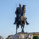 Tirana City & Food Tour - Meals Included (small group) - What’s Included and What’s Not