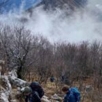 Tirana: Dajti National Park and Tujani Peak Hiking Tour - The Value of the Experience