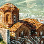 Tirana/Durres: Berat Private Tour with Onufri Museum Entry - Practical Details and Value