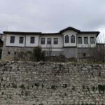Tirana / Durrës: Berat UNESCO City & Karavasta National Park - What Makes This Tour Stand Out?