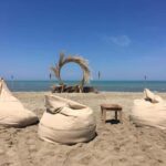 Tirana/Durrës: Fllakë Beach Escape and Optional Horse Ride - What Makes Fllakë Beach Special?