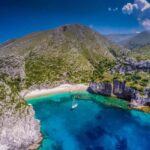 Tirana/Durrës/Golem: Day Trip to Dhërmi, Llogara & Vlorë - Final Thoughts: Who is This Tour Best For?