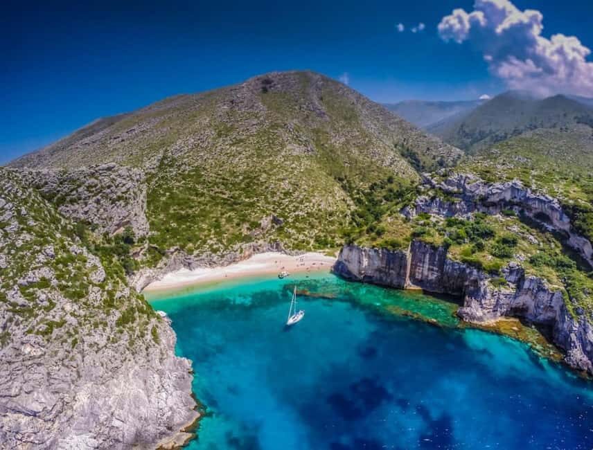 Tirana/Durrës/Golem: Day Trip to Dhërmi, Llogara & Vlorë - Final Thoughts: Who is This Tour Best For?