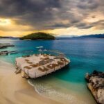 Tirana/Durres/Golem: Saranda, Ksamil, Blue Eye Day Trip - Final Thoughts
