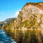 Tirana: Koman Lake and Shala River Day Trip - Practical Details: What To Know Before You Go