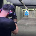 Tirana: Poligon Shooting Range with Gun & Transport - Practical Details and Value