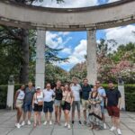 Tirana: Presidential Palace and Zoo Guided Bike Tour - Who’s This Tour For?