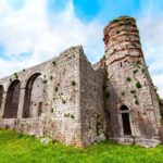 Tirana: Shkodra City, Rozafa Castle & Mesi Bridge Tour - The Experience: Why It Stands Out