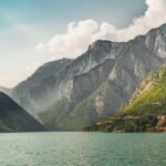 Tirana to Valbona: including Komani Lake & Shala River Tour - What to Expect from the Experience