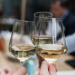 Tirana: Wine Tasting Tour  Discover Flavors of Albania - Why This Tour Works