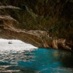 Tivat: Blue Cave and Old Submarine Tunnel Speedboat Tour - Introduction: A Thrilling Coastline Excursion