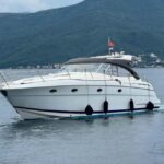 Tivat: Boka Kotorska Yacht and Boat rentals without Skipper - What’s Involved in the Rental Process?
