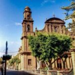 To Gáldar, Moya, Firgas, Coffee and Wine Tasting, and Puerto de las Nieves - Final Thoughts