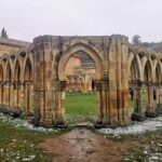 To the Ribera del Duero: Guided visit to discover the monuments of the Duero - FAQ