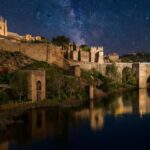 TOLEDO full day From Madrid: VIP Guided tour & private Van - Who Should Book This Tour?