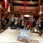 Toledo: Underground Guided Tour with Entry Ticket - Details That Matter