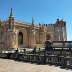 Tomar (Convent of Christ UNESCO): Half-Day Tour from Lisbon - Why the Price Reflects Value
