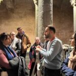 Top Istanbul Highlights Tour (7 Hours) + Sunset Cruise - A Day in Istanbul: The Full Breakdown