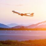 Toronto Pearson Airport: Transfer to/from Niagara Falls - Practical Tips for Your Ride