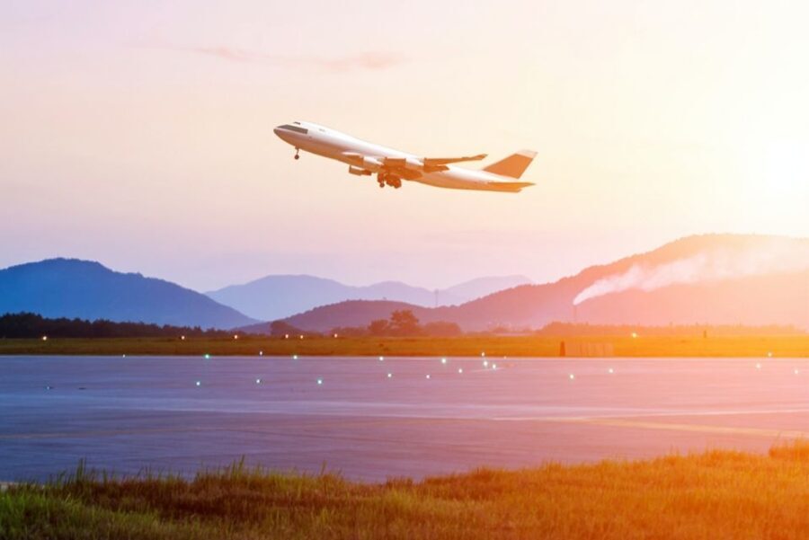 Toronto Pearson Airport: Transfer to/from Niagara Falls - Practical Tips for Your Ride