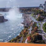 Toronto to Niagara Falls: Evening Tour with Cruise & lights - The Experience Through Travelers’ Eyes