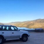 Torre de Moncorvo: Douro Valley Wine Farm & Rural Workshops - Who Should Consider This Tour?