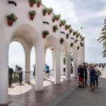Torremolinos: Nerja and Caves Day Trip with VR Experience - What to Expect: A Well-Balanced Mix
