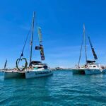 Torrevieja: Pirate party on the Apaleo catamaran - Why Youll Love This Experience