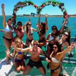 Torrevieja: Pirate Sunday Party Boat Tour - Is This Tour Right for You?