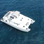Torrevieja:sunset catamaran tour with champagne - Setting Sail in Torrevieja: What This Tour Offers