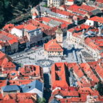 Tour: Bucharest to Peles & Dracula Castles & Medieval Brasov - Analyzing the Value