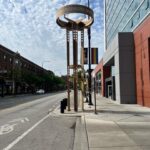 Tour Chicago LGBTQ+ Style - What Travelers Can Expect from the Experience