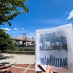 TOUR DEI FILM E DELLE CELEBRITIES IN ITALIANO - What Travelers Are Saying