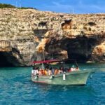 Tour di 2 ore alle Grotte di S. M. di Leuca - Why This Tour is Worth Considering