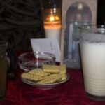 Tour from Alicante to Casa Morisca in Crevillente with Tea and Pastries in a Van - Discovering Crevillente’s Cultural Heart: Casa Morisca