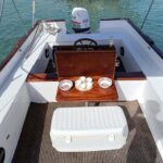 Tour Giardini Naxos, Taormina, aperitif and swimming - Who Will Love This Tour?