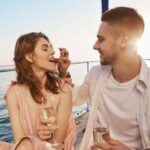 Tour in Salento - What to Expect on Your Day in Leuca