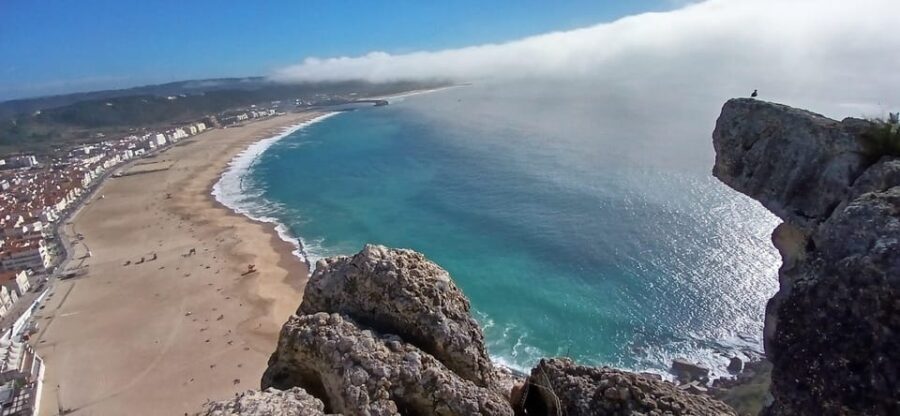 TOUR OBIDOS NAZARE 6h - Final Thoughts and Who This Tour Is For