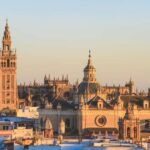 Tour of Seville Cathedral and Giralda - An Itinerary That Balances Depth and Accessibility