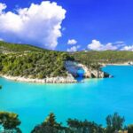 Tour of the Gargano Coast and Sea Caves - Why This Tour Works for Different Travelers