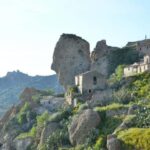 Tour of the Grecanica area from Reggio Calabria: Bova and Pentedattilo - An In-Depth Look at the Tour Experience