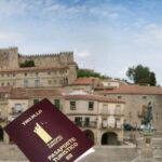 TOUR OF TRUJILLO Historic, legendary and monumental - The Detailed Experience: What You Can Expect