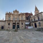 Tour Privado Secretos de Compostela - Who Will Enjoy This Tour?