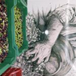 Tour & Tasting of Olive Oil and Tuscan Products - Sarteano - Practical Details & Tips