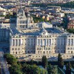 Tour: The History of Madrid: (Mayrit) 865 - 2025 - Final Thoughts