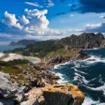Tour to Finisterre and Costa da Morte from Santiago de Compostela - How to Make the Most of the Tour