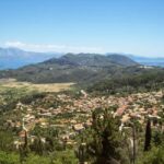 Traditional Lefkada - Authentic Insights from Travelers