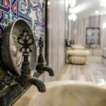 Traditional Turkish Bath Experience in Cappadocia - Why Ordinary Isn’t Enough: The Value of an Authentic Turkish Bath