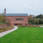 Tranent: Glenkinchie Whisky Distillery Tour and Tasting - The Value of the Experience