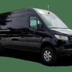 Transfer Service Miami Airport to Miami Port - The Booking Process and Flexibility